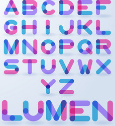 Transparent Vector Images (over 760,000)