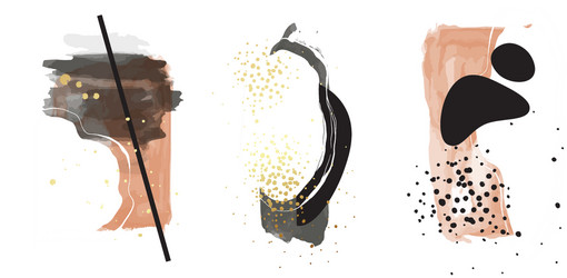 Creative Shapes Vector Images (over 3.1 million)