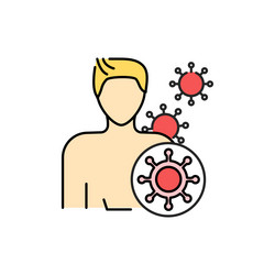 Line Drawing Body Anatomy Vector Images (over 4,000)