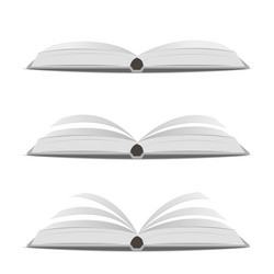Open Book Vector Images (over 100,000)