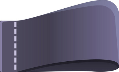 Clothing Label Size Xs Vector Images (over 240)