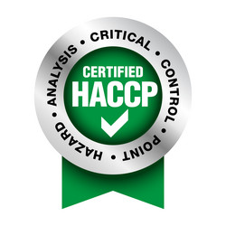 Haccp Logo Vector Images (over 160)