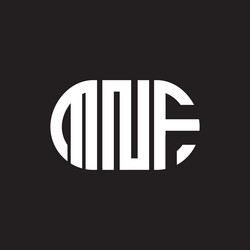 Mnf Vector Images (32)