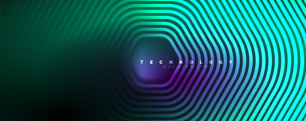 Abstract Shiny Vector Images (over 620,000)