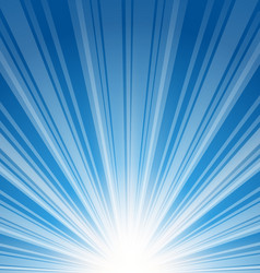 Sunbeam Vector Images (over 43,000)