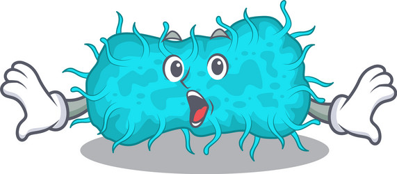 Prokaryote Cell Vector Images (over 820)