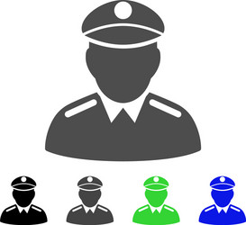 Colonel Vector Images (over 340)