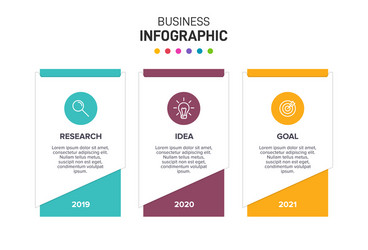 3 Color Vector Images (over 46,000)