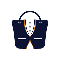 M Store Logo Vector Images (over 470)