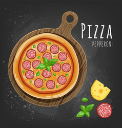 Pepperoni Vector Images (over 23,000)