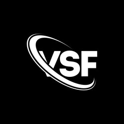 Vsf Vector Images (21)