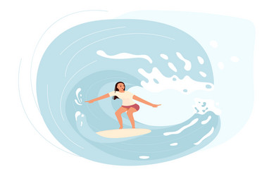 Rushing Water Vector Images (over 790)