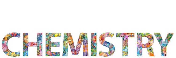 Chemistry Word Vector Images (over 950)