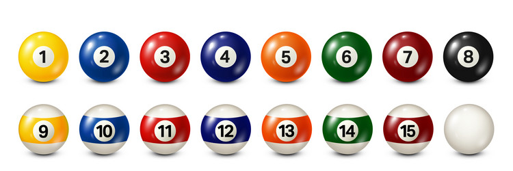 Numbers Vector Images (over 790,000)