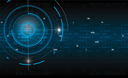 Ber Vector Images (over 110)