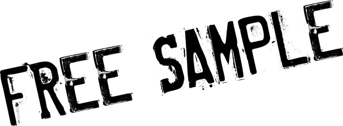 Sample Stamp Vector Images (over 3,400)