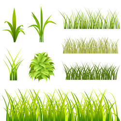 Grass Vector Images (over 350,000)