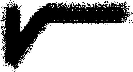 Square Root Symbol Vector Images (over 3,800)