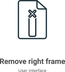 User Acceptance Test Vector Images (over 240)