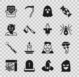 Ghost Flames Vector Images (over 1,800)