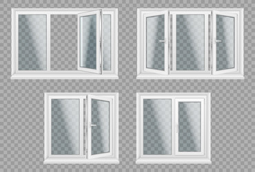 Upvc Windows Vector Images (over 100)
