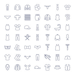 Free Textile Vector Images (over 26,000)