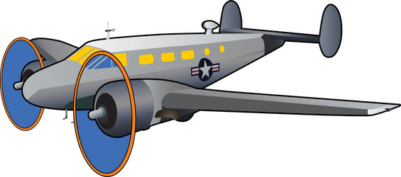 Usmc Vector Images (over 320)