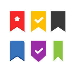 Bookmark Icon Vector Images (over 32,000)