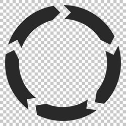 Circulation Vector Images (over 46,000)