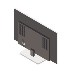 Computer Back Vector Images (over 19,000)