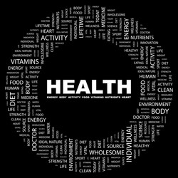 Good Health Vector Images (over 22,000)