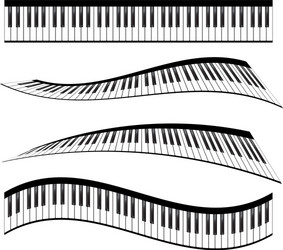 Keyboards Vector Images (over 120,000)