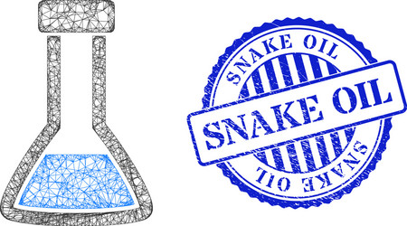 Blue Snake Vector Images (over 3,400)
