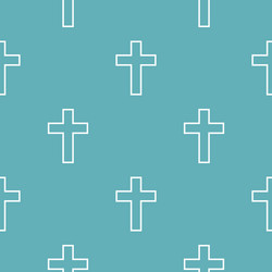 Catholic Pattern Vector Images (over 5,500)