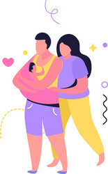 Hug Vector Images (over 55,000)