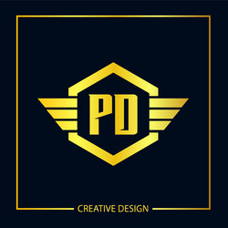 Pd Logo Vector Images (over 3,300)
