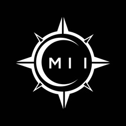 Mii Vector Images (72)