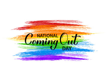 Coming Out Vector Images (over 2,800)
