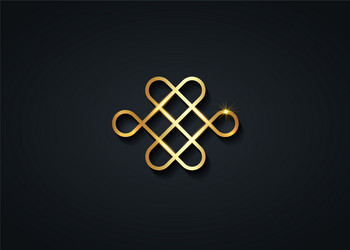 Samsara Symbol Vector Images (over 500)