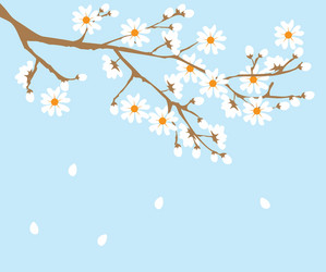 Spring Vector Images (over 1.3 million)