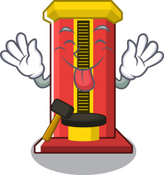 Strongman Game Vector Images (over 350)