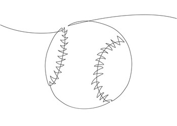 Mayor Vector Images (over 690)