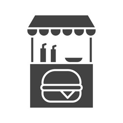 Food Stall Vector Images (over 12,000)