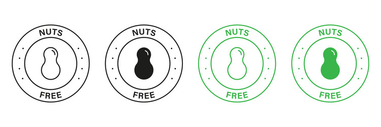 Food Safety Symbol Vector Images (over 12,000)