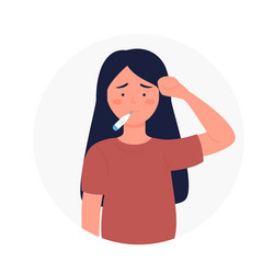 Fever Vector Images (over 91,000)