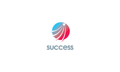Success Logo Vector Images (over 220,000)
