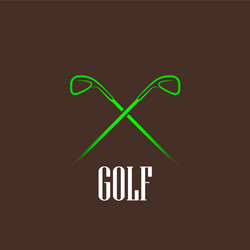 Golf Club Driver Vector Images (over 780)