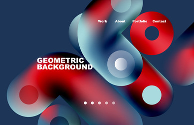 Light Background Website Vector Images (over 100,000)