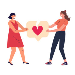 Emoji Conflict Vector Images (over 190)