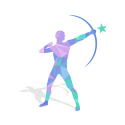 Bowman Vector Images (over 900)